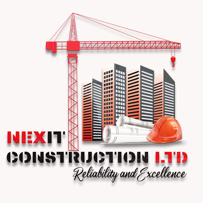 Produce excellent logo design by Caribbeanbwoy | Fiverr