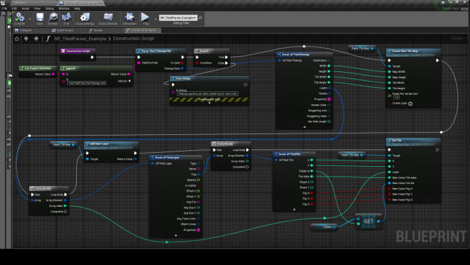 Fix unreal engine game blueprint unreal engine mechanics game ... Fix unreal engine game blueprint unreal engine mechanics game ...