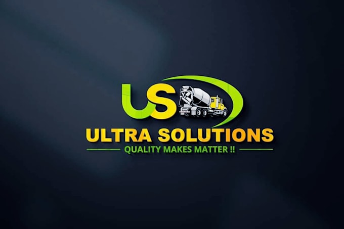 Create A Professional Business Logo Design By Sadafkhan545 Fiverr