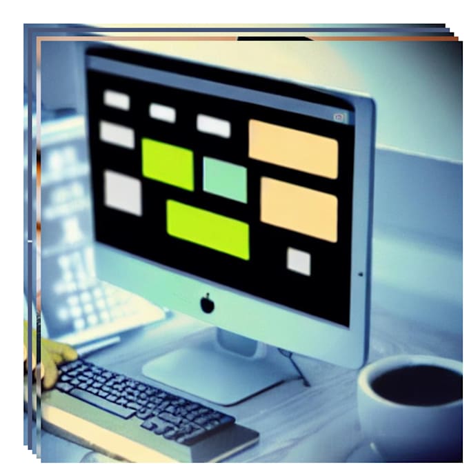 Do full stack web, mobile and desktop apps development by Niroulakushal ... Do full stack web, mobile and desktop apps development by Niroulakushal ...