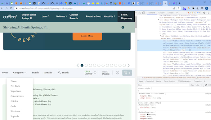 Do All Your Machine Learning Projects In Python Based On Nlp Deep