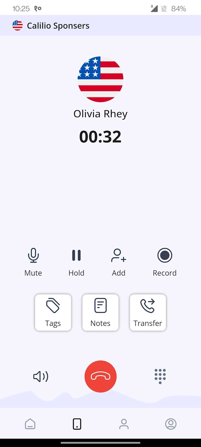 Make Pixel Perfect Ui In Flutter For Given Figma Ui By Amityadav1 Fiverr