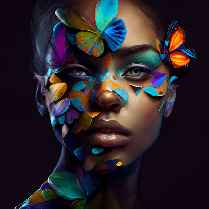 Premium royalty free stock images graphic design by Christiner | Fiverr