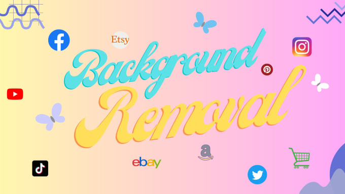 Remove background, resize quickly by Parkhana00 | Fiverr Remove background, resize quickly by Parkhana00 | Fiverr