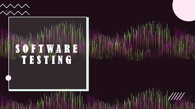 Python debugging and application testing by Teenageseller22 | Fiverr