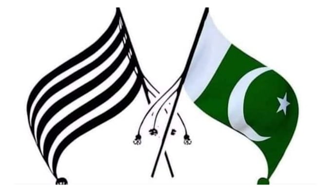 Quickly type with eyes closed by Tahheer | Fiverr