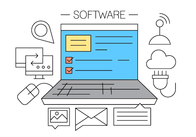 Help you with sql queries by De_de1820 | Fiverr