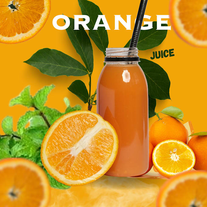 Design beautiful any poster by Dip_designe | Fiverr