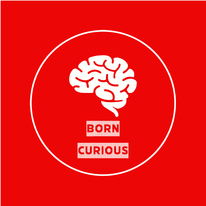 Complete your work with ample effort and resource by Freelancer_kid ...