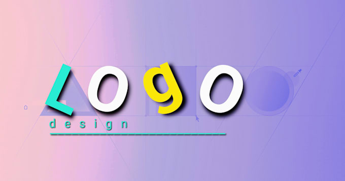 Create a professional logo by Mohamedbel923 | Fiverr