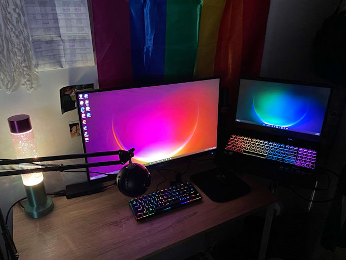 Run errands for you in minecraft by Bellasartistry | Fiverr