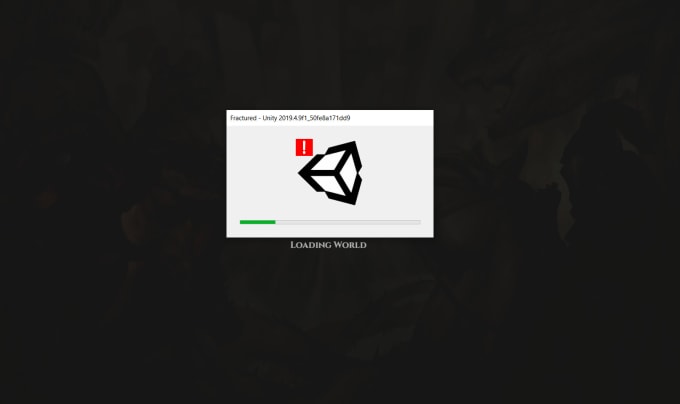 Help you learn unity, debug errors in your unity project, or add a ... Help you learn unity, debug errors in your unity project, or add a ...
