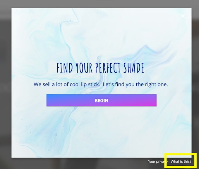 Develop your web app by Erald_pro_dev | Fiverr Develop your web app by Erald_pro_dev | Fiverr