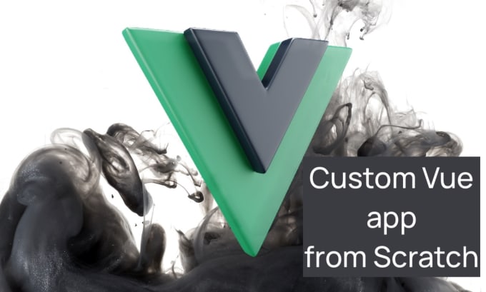 Create a vue js app for your travel business by Azmatzuberi | Fiverr Create a vue js app for your travel business by Azmatzuberi | Fiverr