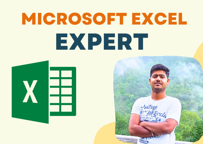 Provide excel macros data cleaning data formatting pivot dashboard ... Provide excel macros data cleaning data formatting pivot dashboard ...