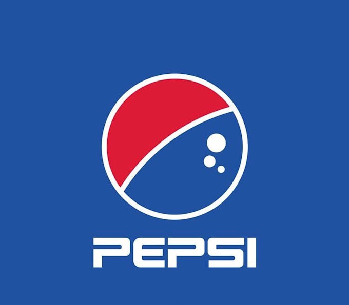 Make a logo design by Samyar9 | Fiverr