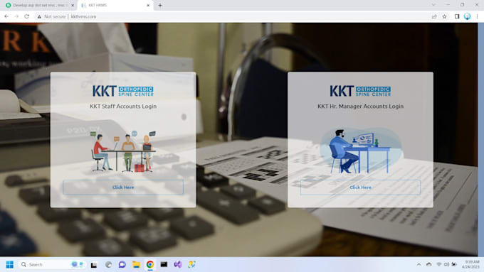 Develop asp dot net mvc , mvc core and webforms application by ... Develop asp dot net mvc , mvc core and webforms application by ...