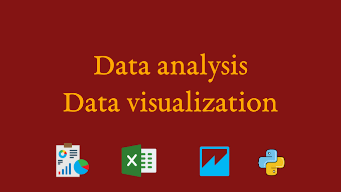Create Excel And Spreadsheets Formulas Vba Code And Macros By Zekerodriguez01 Fiverr 