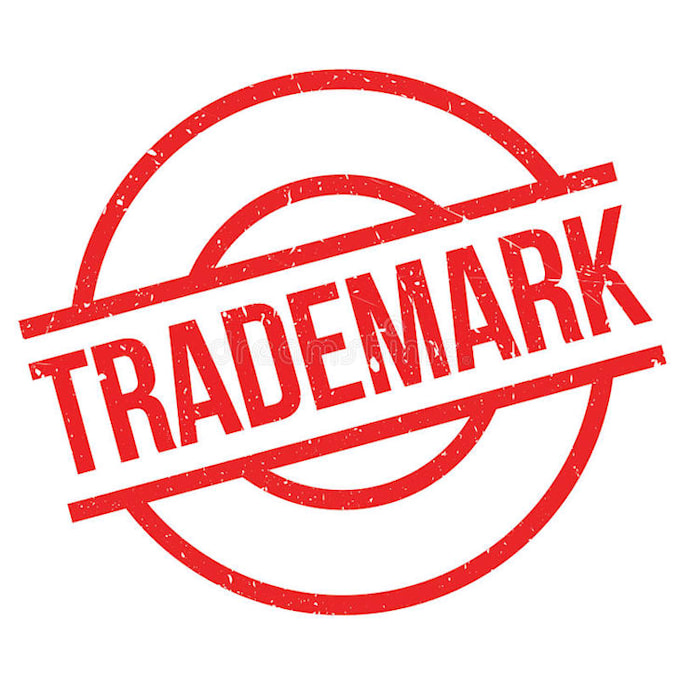 Professionally search and file your trademark by Murraybrian | Fiverr