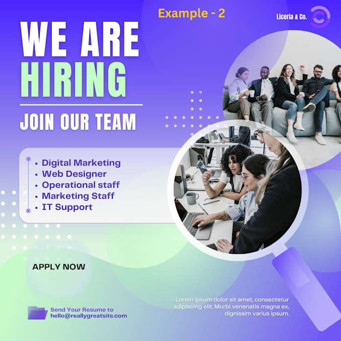 Make you perfect designs with my skill by Musasudad | Fiverr