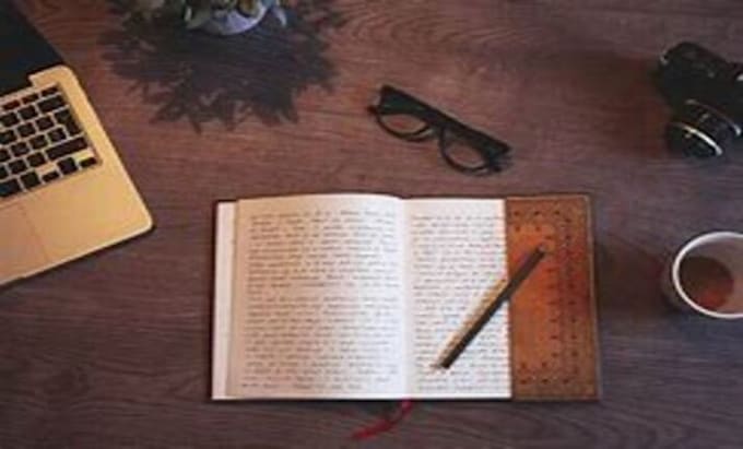 Create unique power points by Fd8302 | Fiverr