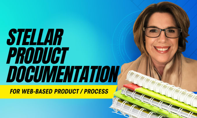 Streamline your saas process with expert documentation by Coachfuel ... Streamline your saas process with expert documentation by Coachfuel ...