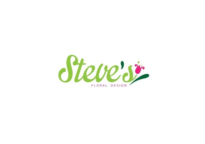 Design superior conventional floral designs logo by Gregory_kuphal | Fiverr
