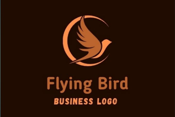 Do 3d modern,minimalist business logo design by Digitalridoy072 | Fiverr