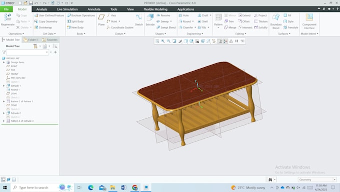Provide highquality cad drawings and technical illustrations by ...