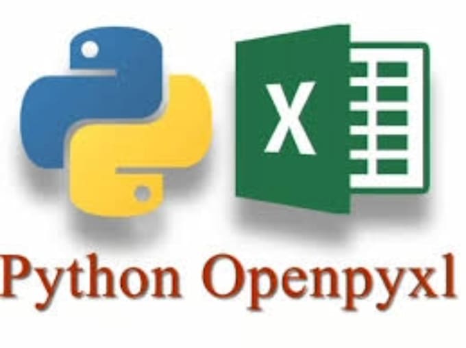 Do filtering, extracting, and automate excel using python by Abdul_hameed94 | Fiverr