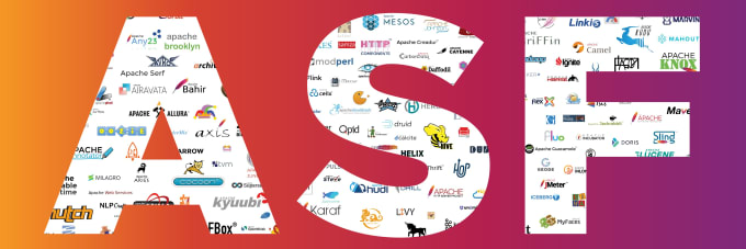 Install and configure open source apache software by Ragib_shahriar ... Install and configure open source apache software by Ragib_shahriar ...