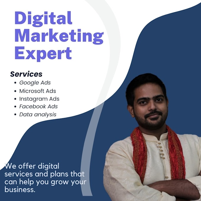 Grow your business with custom sem strategies and expert google ads ...