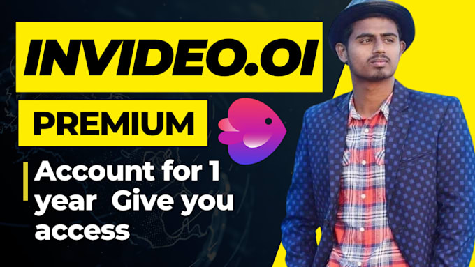 Do unlimited invideo premium media hd video exports no watermark by ...