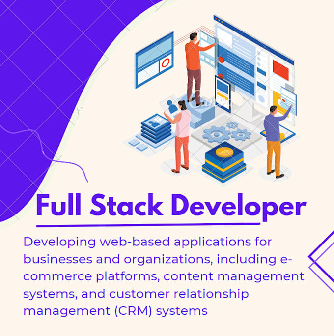 Do Web Development Nextjs Technology By Ghulammustafa80 Fiverr 1507