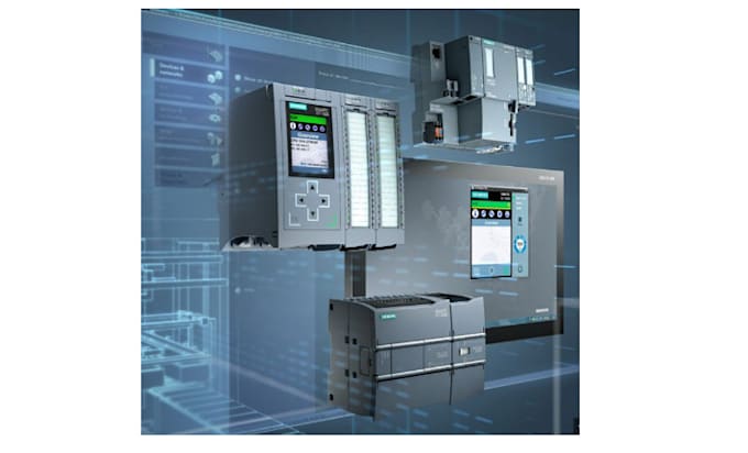 Help you in different automation project steps by Osautomation | Fiverr