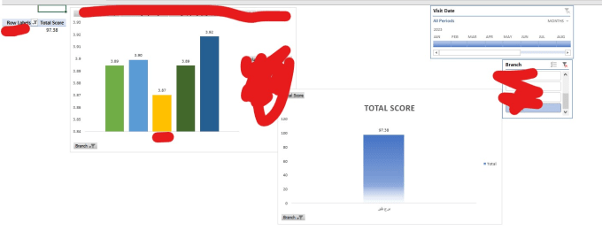 Excel any data , convert any file and data entry by Musam90 | Fiverr Excel any data , convert any file and data entry by Musam90 | Fiverr