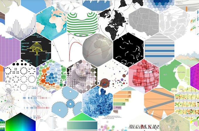 Create interactive data visualizations by Facundo_prieto | Fiverr Create interactive data visualizations by Facundo_prieto | Fiverr