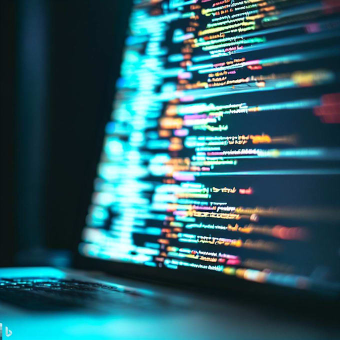 Do A Code Optimisation On Javascript By Ouwiwy Fiverr