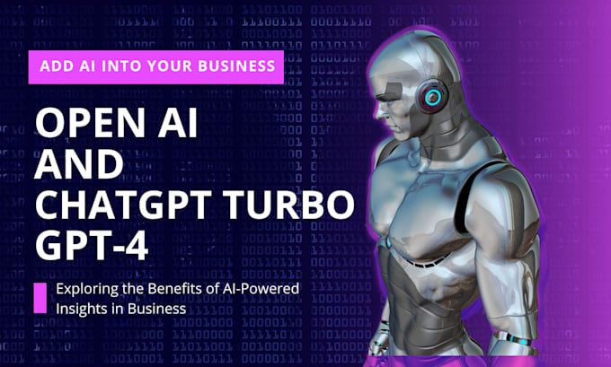 Create a custom ai writing tool with chatgpt and gpt 3 by Musman130 ...