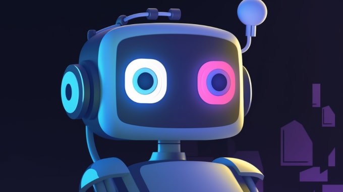 Make Tiktok Bot Music Streaming Bot Spotify Bot Apple Music Bot Youtube Bot By Haralldd Fiverr