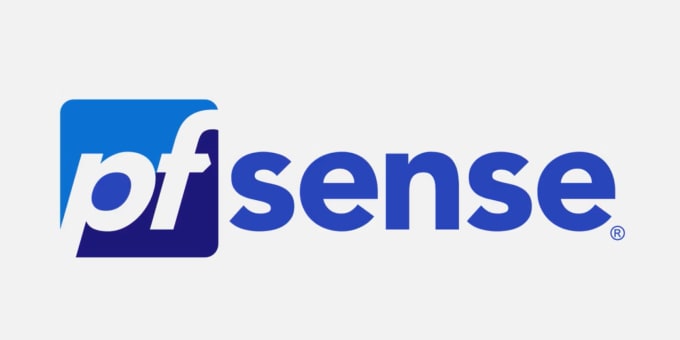 Install, configure, fix your pfsense firewall by Ozbahceliler | Fiverr Install, configure, fix your pfsense firewall by Ozbahceliler | Fiverr