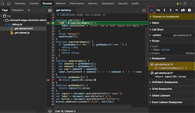Crearé un script a tu medida en javascript, jquery o php by Betowon ...