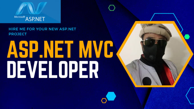 Develop professional asp net mvc web application by Faisi0501 | Fiverr Develop professional asp net mvc web application by Faisi0501 | Fiverr