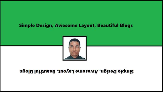 Create A Simple And Good Looking Blog Using Python Django And Bootstraps By Mrjrxd Fiverr