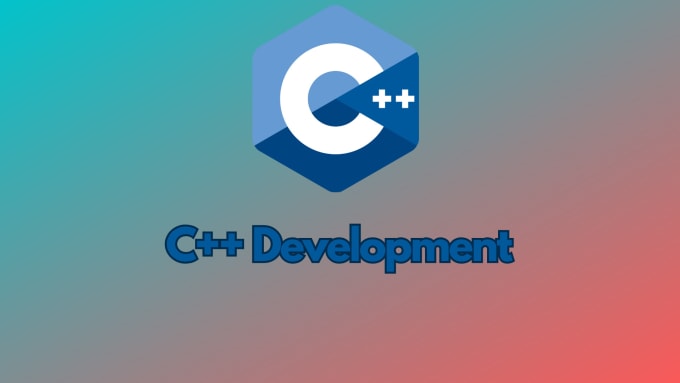 Create or complete your c or cpp project by Naira0x | Fiverr
