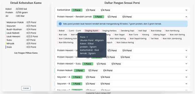 Make Web App Using React Nextjs Typescript Javascript Nodejs By Elcoputra Fiverr