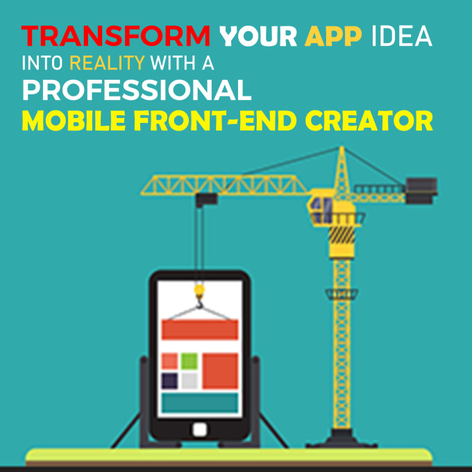 Design A Professional Ui And Ux For Your Mobile App By Midharadunu Fiverr 5263