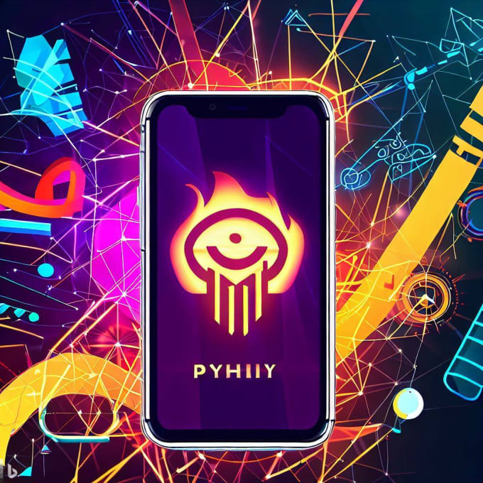 Deploy pytorch and tensorflow models to mobile by Zohaibmushwani | Fiverr Deploy pytorch and tensorflow models to mobile by Zohaibmushwani | Fiverr