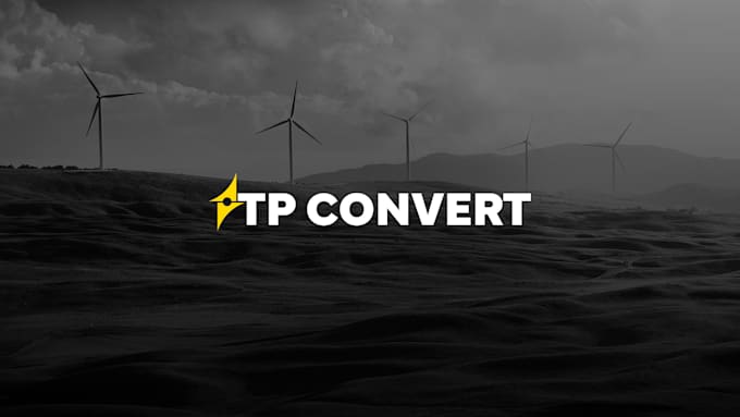 Create a distinct corporate identity for your brand by Burhanay | Fiverr