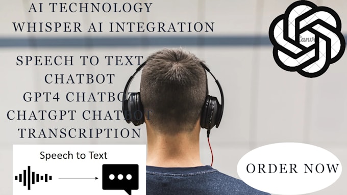Transcribe openai whisper ai speech to text, caption, transcription ... Transcribe openai whisper ai speech to text, caption, transcription ...